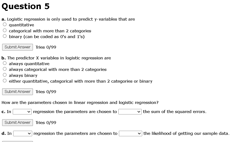 Solved Due at 4PM CST. Open images in new tab if too small, | Chegg.com