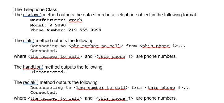 Solved C Sharp Coding Lab 5 I Am Working On A C Sharp Coding 9104