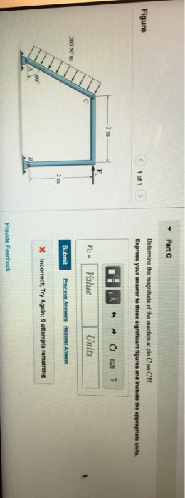 Solved please if you can not solve them leave to another | Chegg.com