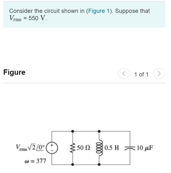 Solved a) Find power delivered by source b) Find | Chegg.com