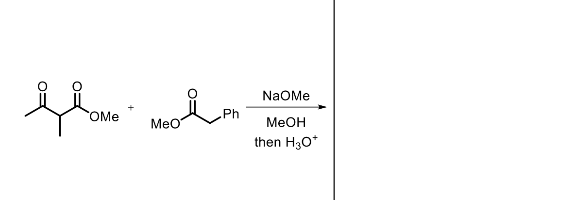 Solved Draw all possible products for the given | Chegg.com