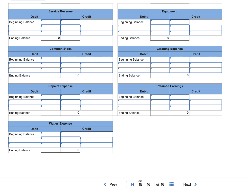 Solved E3-20 (Algo) Analyzing, Recording, and Evaluating the | Chegg.com