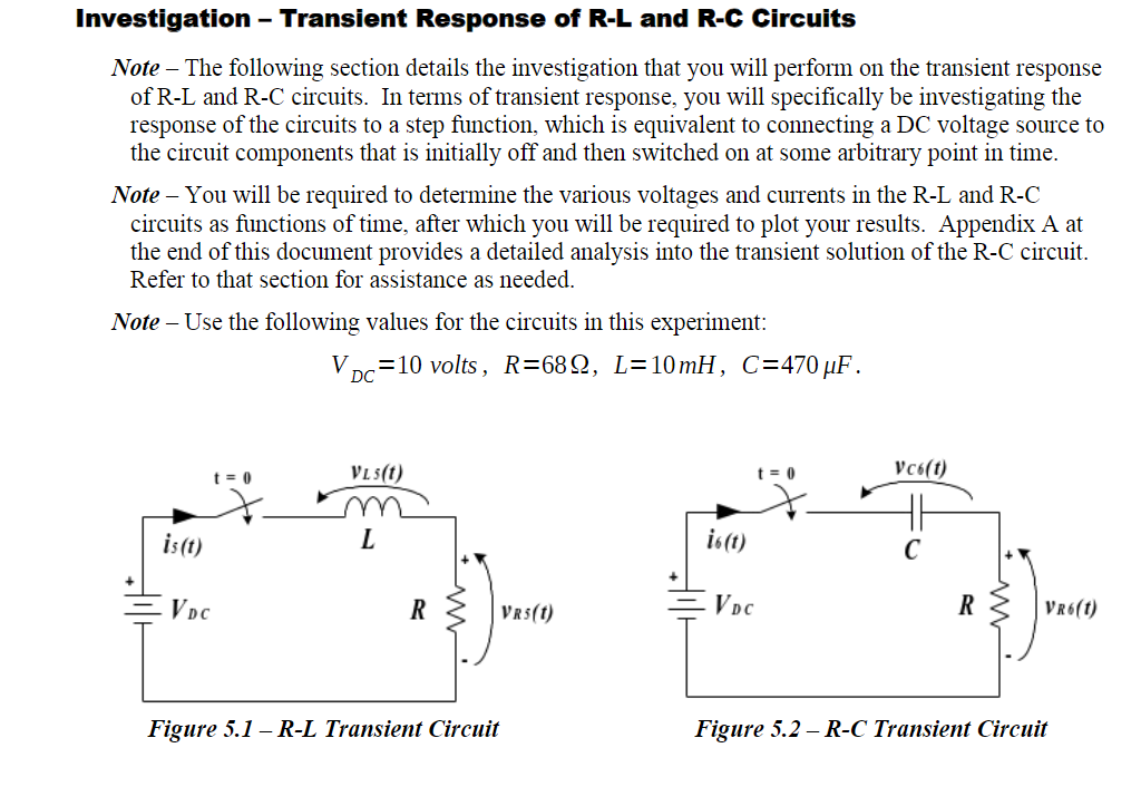 Solved P-spice simulation homework HELPI need a tutorial on | Chegg.com
