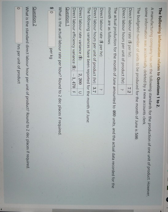 Solved plz help | Chegg.com