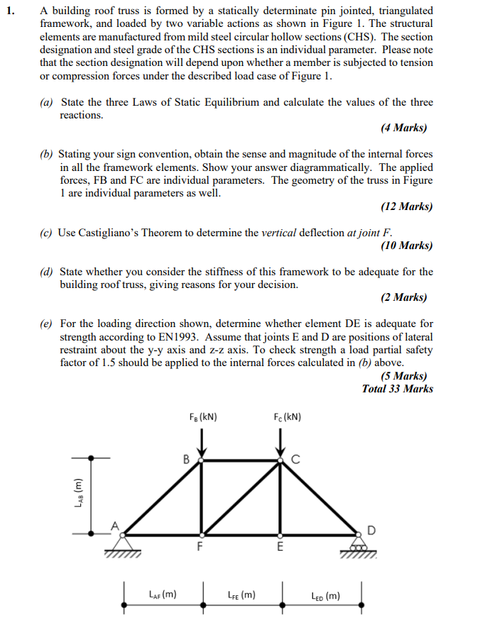 Solved Last Name First Name Yield stress Student ID mber | Chegg.com