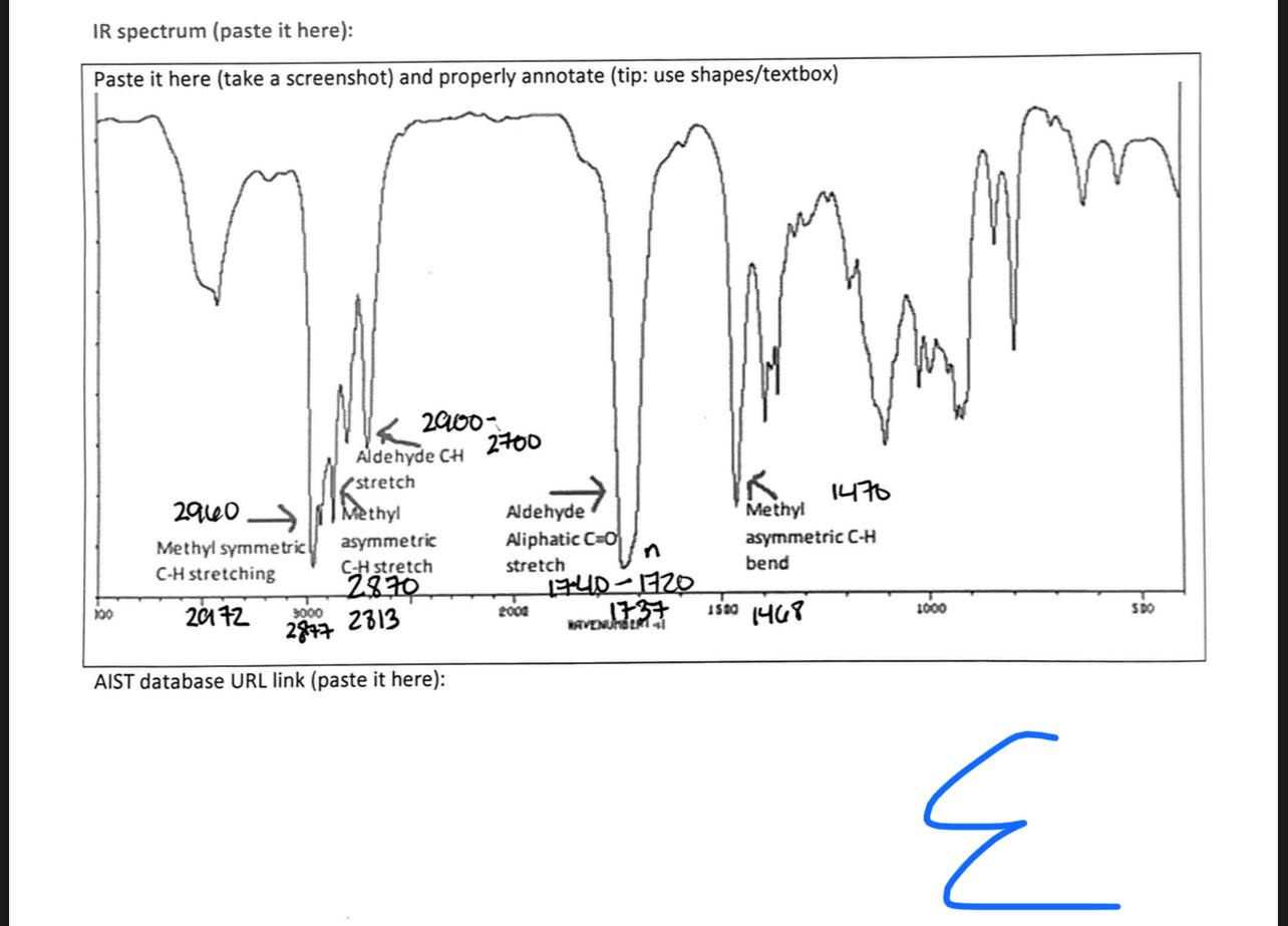 Solved 10 45 47 Paste it here (take a screenshot) and | Chegg.com