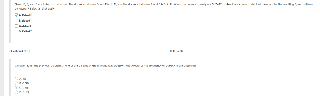 Solved Please answer the first question. Please help with | Chegg.com