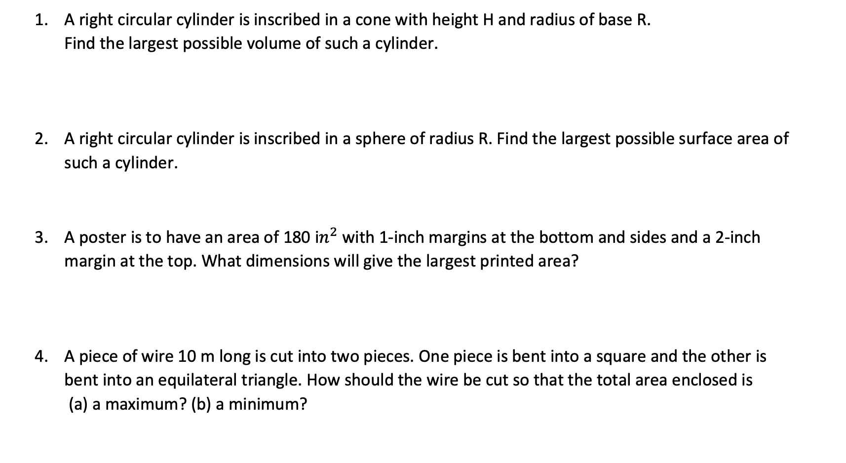 Solved Please provide a step by step guide to how to solve | Chegg.com