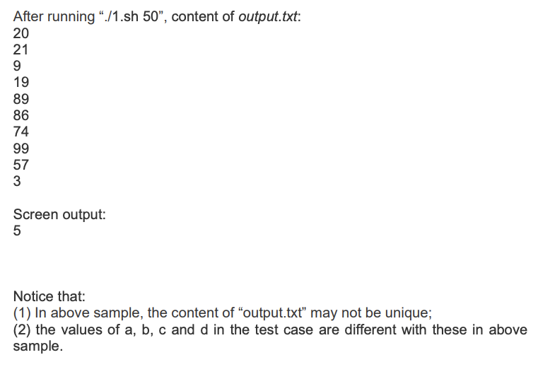 Solved C++: random number generation - will be grateful if | Chegg.com