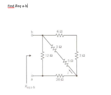 Solved Calculate R1, R2 and Rp, if the following conditions | Chegg.com