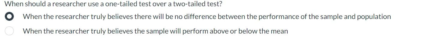 Solved study results indicate that p= .02, ﻿what can be | Chegg.com