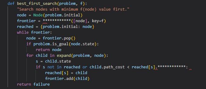 How to I change the stars located in this problem to | Chegg.com