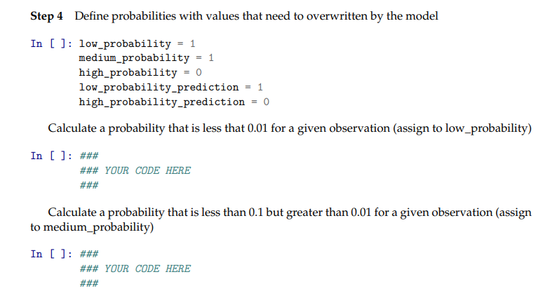 Solved Malware Detection Bayesian Network Youll Write The