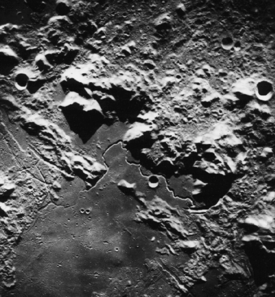 Solved Now, reconstruct the geologic history of the area | Chegg.com