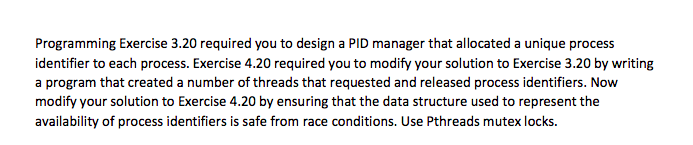 IN JAVA with some comments please. Now modify | Chegg.com