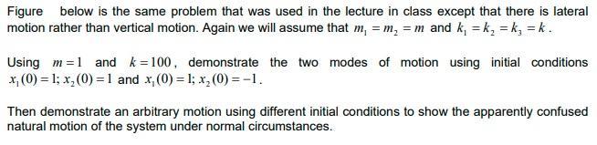 Solved Please use MATLAB simulink for the following question | Chegg.com