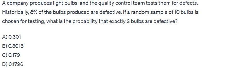 Solved give me correct answer wwithout use ai tool | Chegg.com