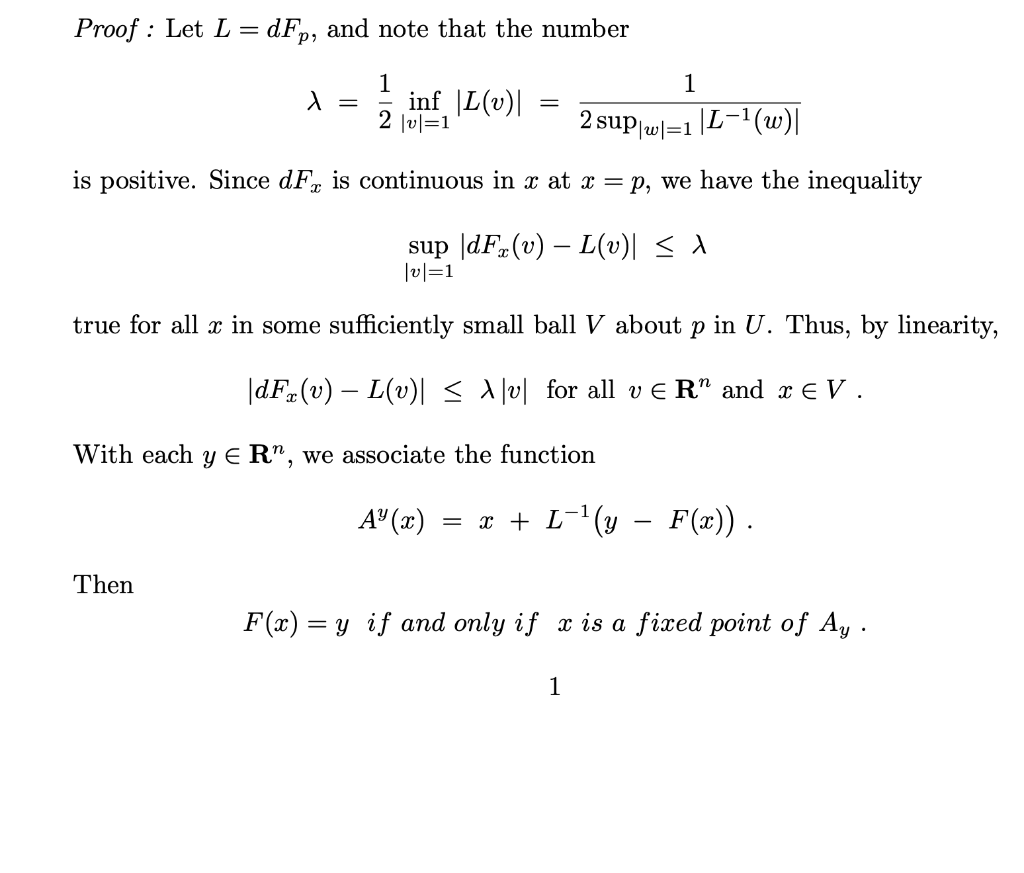 Solved Help me type this in overleaf Latex please and show | Chegg.com