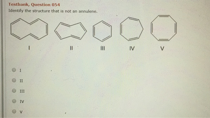 Solved Testbank, Question 054 Identify the structure that is | Chegg.com Solved Testbank, Question 054 Identify the structure that is | Chegg.com