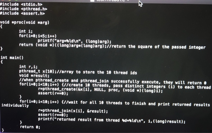 Solved 1 50 Pts Write A C Or C Program A6p1cpp That 2682