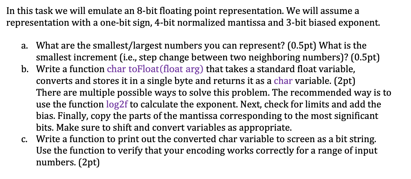 Solved Please provide the answer of part b and part c, using | Chegg.com Solved Please provide the answer of part b and part c, using | Chegg.com