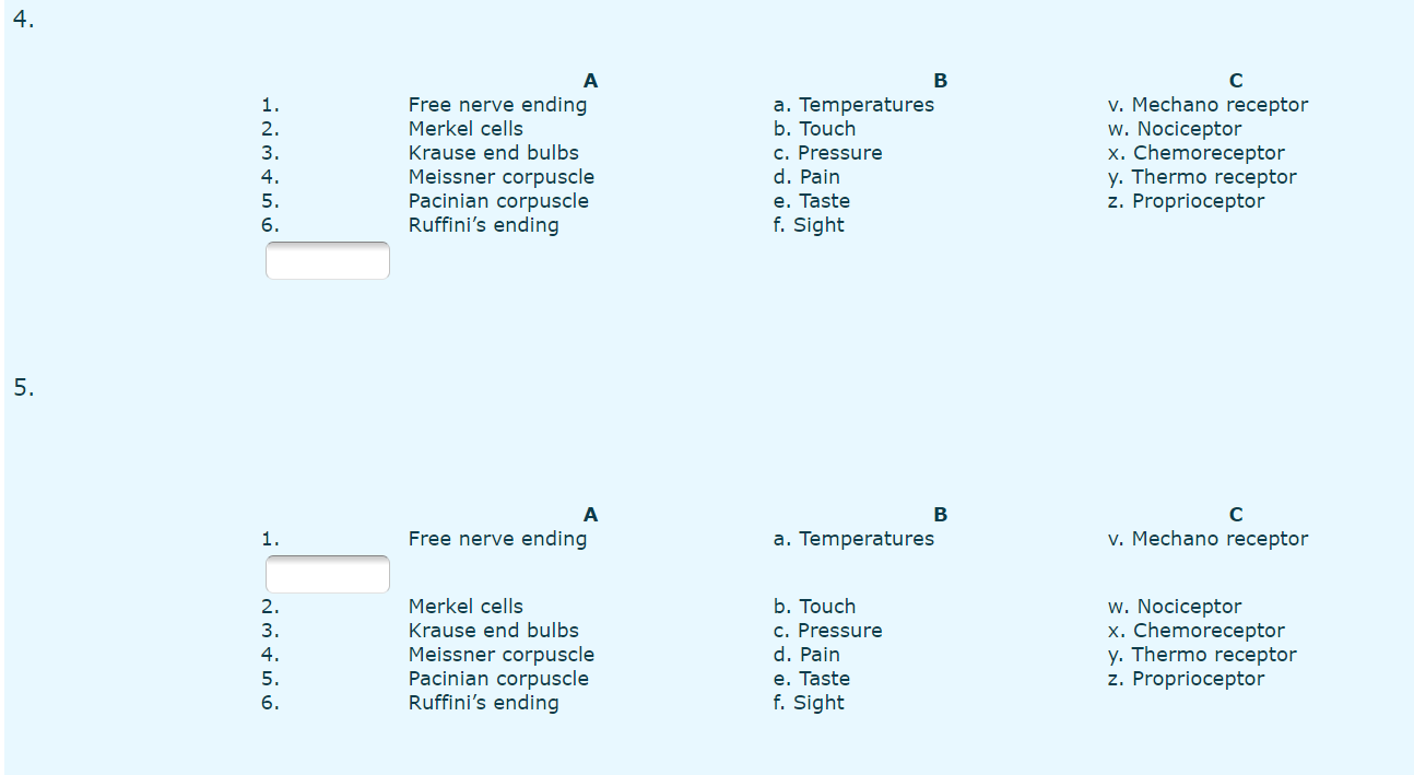 Solved HELP ME TO ANSWER ALL THE QUESTIONS CORRECTLY PLSS | Chegg.com