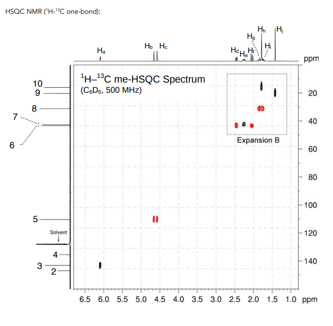 Hint: This compound contains a secondary amine. | Chegg.com