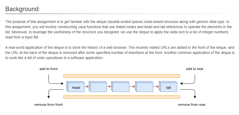 Solved Based on the information I provided to complete the | Chegg.com