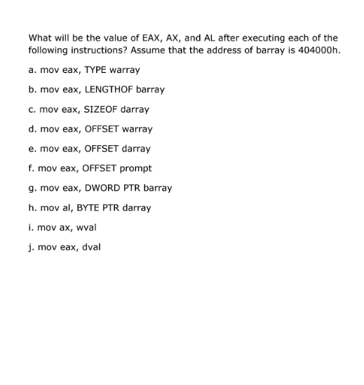 Assignment 3A - A program that adds and subtracts | Chegg.com