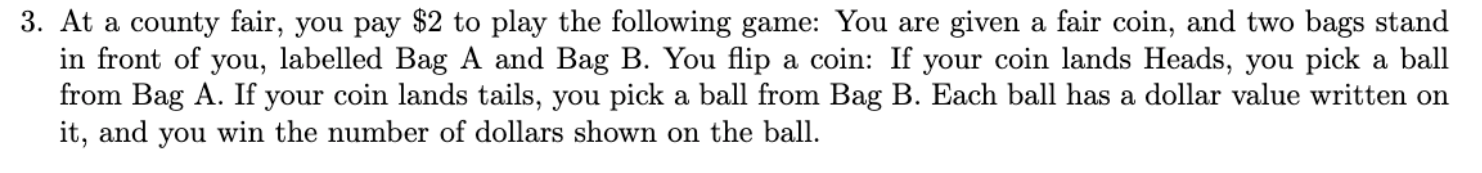 Solved NEED ASAP! Please define each variable used. Please | Chegg.com