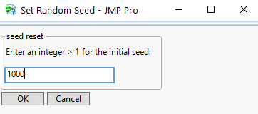 Solved Week 7 Exercises (Include screenshots in your | Chegg.com