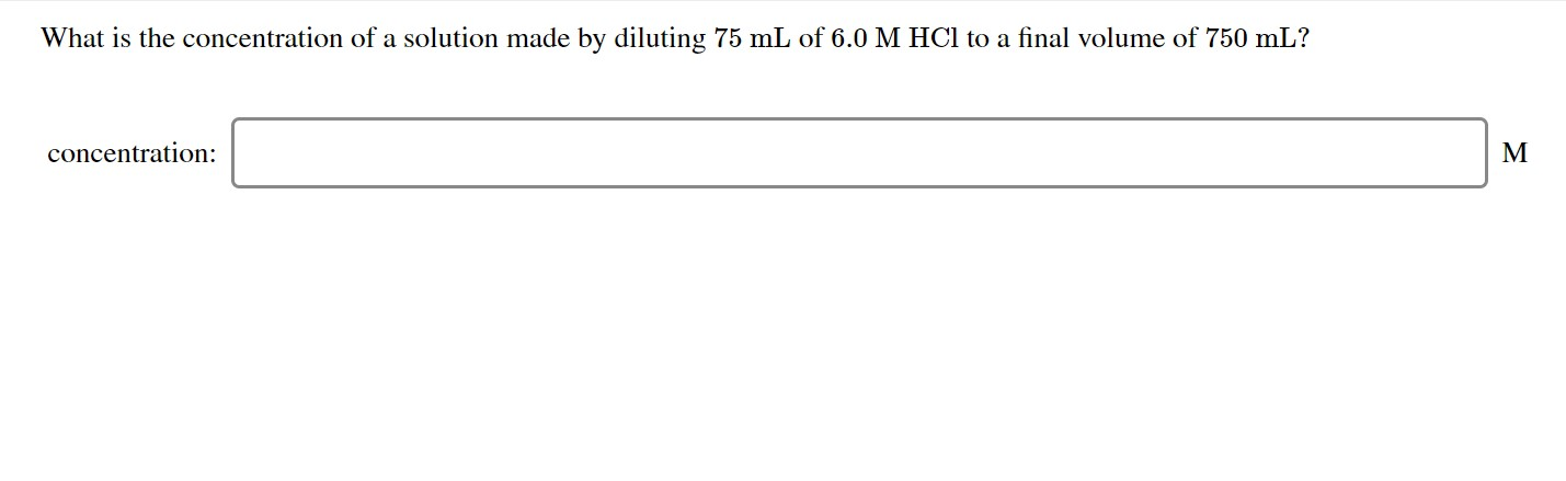 Solved If 6.86 g of CuNo, is dissolved in water to make a | Chegg.com
