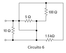 Solved How can I simplify this circuit? | Chegg.com
