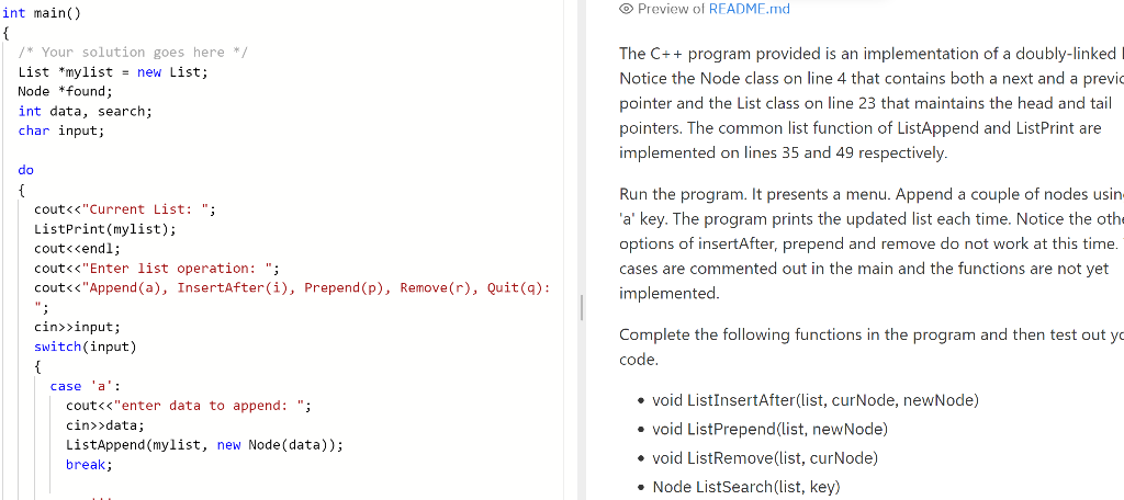 Solved Need help with the following. Any and all help | Chegg.com
