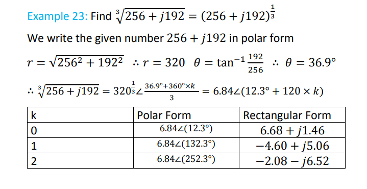 Solved Observe how the above question is answered, then | Chegg.com