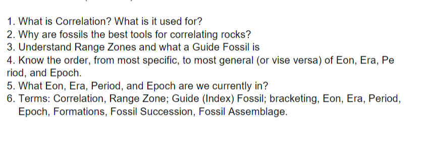 Solved 1. What is Correlation? What is it used for? 2. Why | Chegg.com