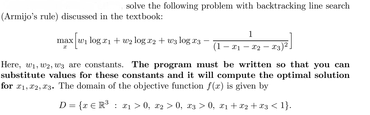 Solved I need python code for following question. Since it | Chegg.com Solved I need python code for following question. Since it | Chegg.com