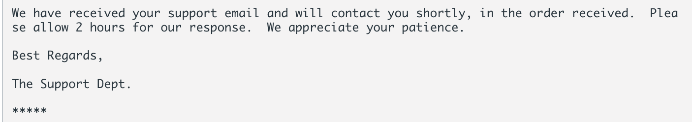 Solved Python Coding Help Prompt I Need A Python 7963