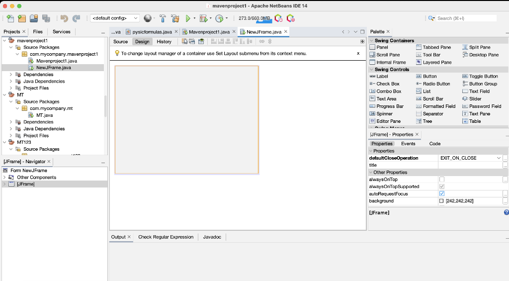 Solved Exercise 6.3 If you are given three sticks, you may | Chegg.com