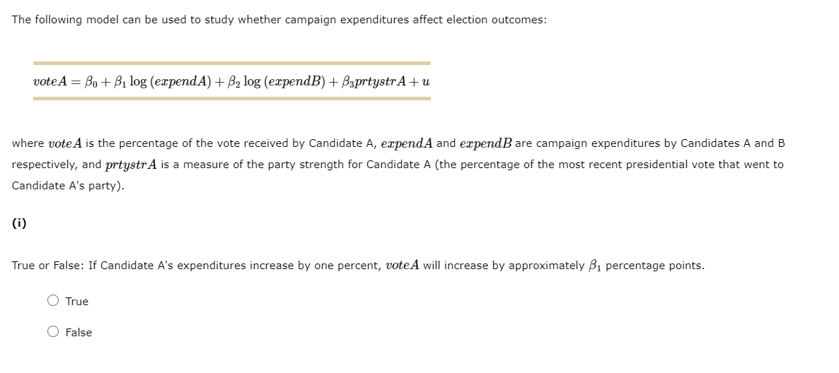 For this exercise, you will be using a variation of | Chegg.com