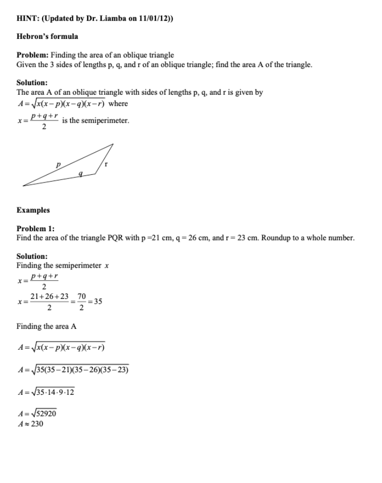 Directions to the student A client wishes to develop | Chegg.com