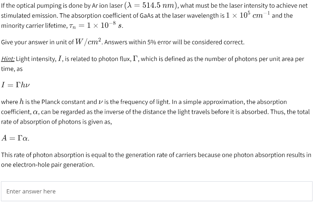Third time submitting for this exact question. | Chegg.com