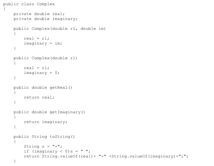 Solved Write code that asks the user to enter in a couple of | Chegg.com