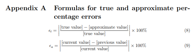 Solved = + n PROBLEM 4. points 25 - Use Python The Maclaurin | Chegg.com