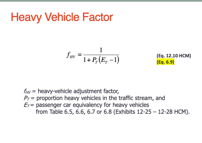 Solved Problem 6.14 (Tables 6.3, 6.4 & 6.5. Equations 6.2, | Chegg.com