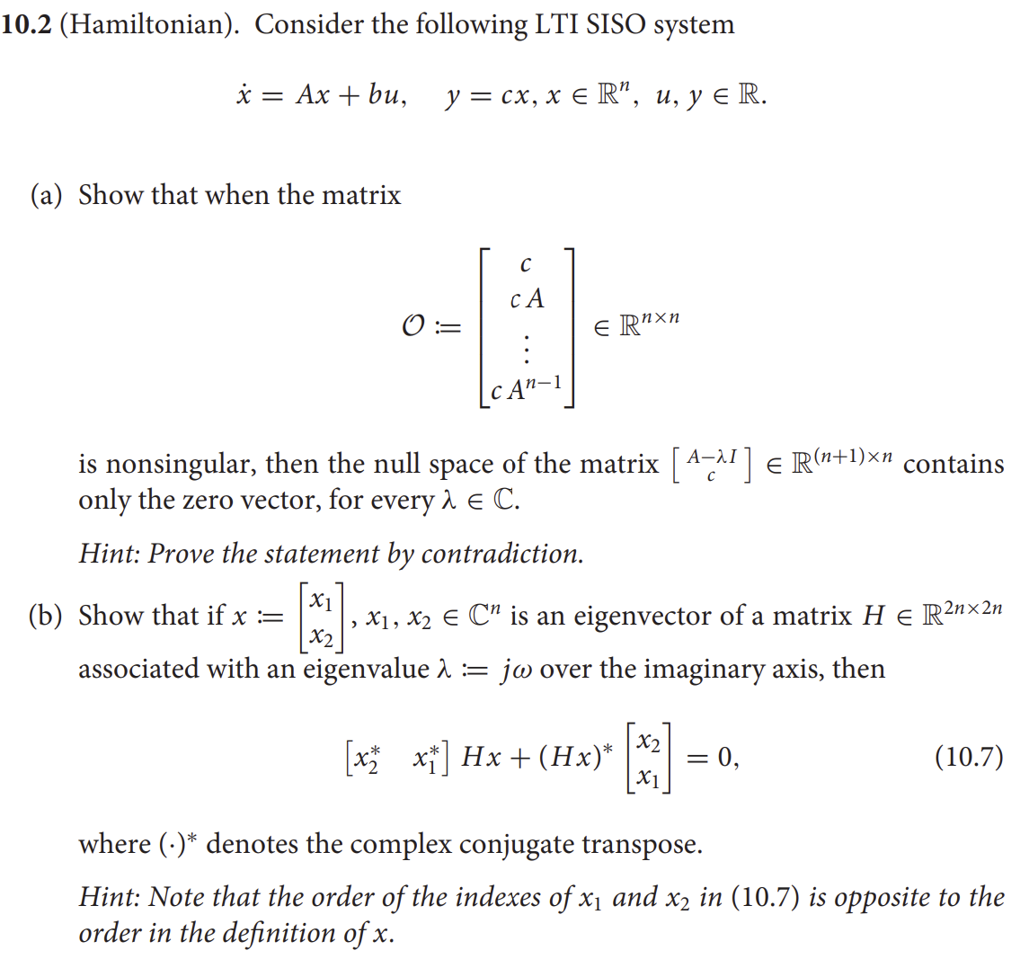 Solved I Need A Step By Step Solution For This Problem It Is
