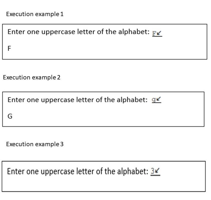 Solved By Using C Language Practice 46 Do Not Create A 