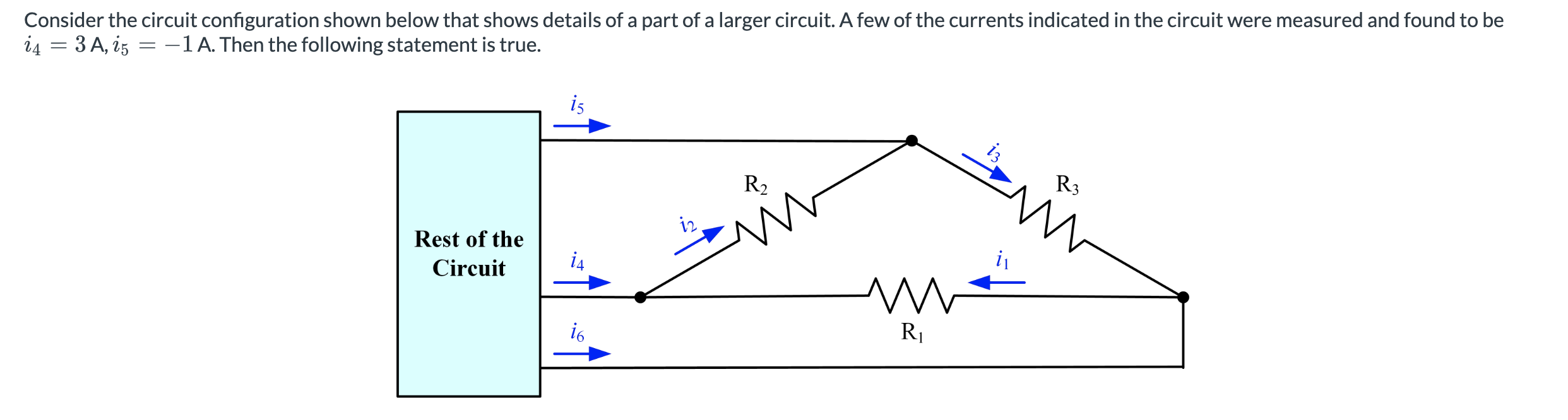 Solved Electrical Engineering: - Delta Configurations | Chegg.com