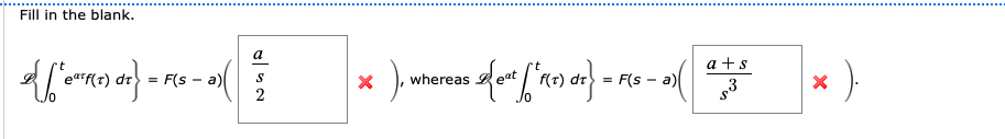 Solved Express f in terms of unit step functions. f(04 1- 1 | Chegg.com