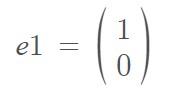 Solved Here is a picture showing two vectors u and w in the | Chegg.com